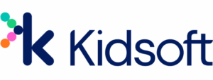 Kidsoft - JUICE Technologies